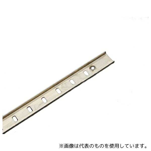 【アズワン AS ONE】実験室設備 工具類 工具、道具 ●店舗陳列用のシンプルなディスプレイパーツです。 商品の仕様 ●サイズ:1820mm ●コード番号:00098208 ●JANコード：4960983982082 【※ご注意ください】...
