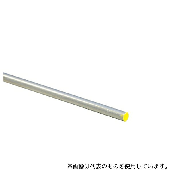 【アズワン AS ONE】分析・特殊機器 分離・分析ロシ 分離・分析用品その他 ●工作や補修など、幅広い用途に使用できる金属素材です。 商品の仕様 ●サイズ:395mm×6mm ●コード番号:00782782 ●JANコード：4977720...