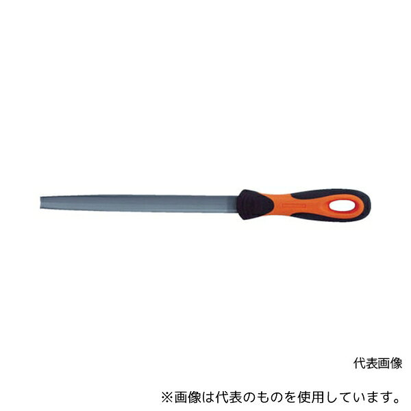 【アズワン AS ONE】実験室設備 工具類 研磨剤、研磨用品 ●エッジは先端に向かって細くなっており、4インチと6インチは先細、8インチ以上は半先細です。 ●複目です。 ●凹面、平面、大きな穴のヤスリがけ、バリ取りに適しています。 ●エル...