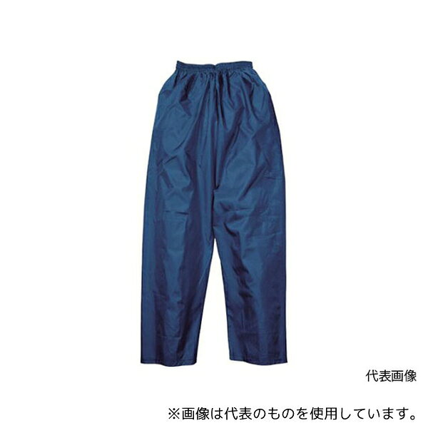 【アズワン AS ONE】半導体関連機器 無塵対策商品 クリーンルームウェア ●泥・風・汚れから体をガードします。 ●はっ水加工を施していますが、本製品をレインウェアとして使用できません。 ●軽作業、 農作業、 一般作業用に。 商品の仕様 ...