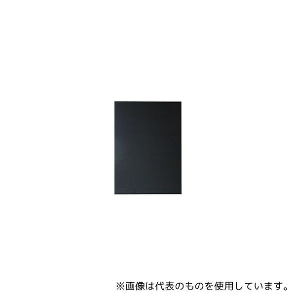 【アズワン AS ONE】汎用科学機器 汎用科学機器 一般 その他汎用科学機器 商品の仕様 ●A2判 ●縦594×横420mm ●材質:EPS ●本体色:ブラック ●JANコード：4963783215121 【※ご注意ください】商品は代表の...