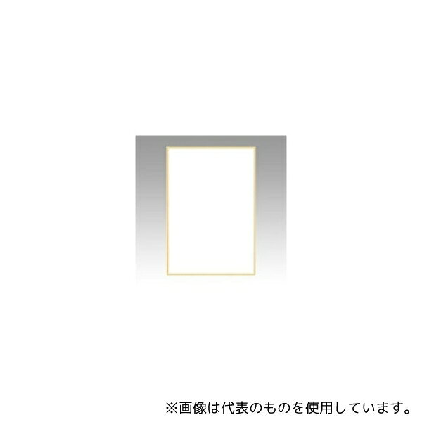 【アズワン AS ONE】実験室設備 事務用品・OAデスク 事務用品 商品の仕様 ●規格:B5判 ●外寸:縦257×横182mm ●坪量:157g/m2 ●材質:上質紙 ●テスト印刷用紙2枚付 ●JANコード：4974268252999 【...