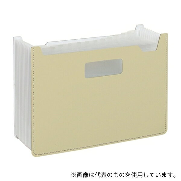 【アズワン AS ONE】実験室設備 事務用品・OAデスク 事務用品 商品の仕様 ●外寸:縦238×横330×厚20〜330mm ●ポケット数:13ポケット ●材質:再生発泡PP ●紙製インデックス付 ●本体色:クリーム ●JANコード：4...