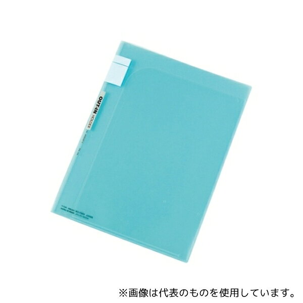 【アズワン AS ONE】実験室設備 事務用品・OAデスク 事務用品 商品の仕様 ●外寸:縦312×横235mm ●ポケット数:4ポケット ●シート厚:0.3mm ●材質:PP ●本体色:グリーン ●JANコード：4974214122826...