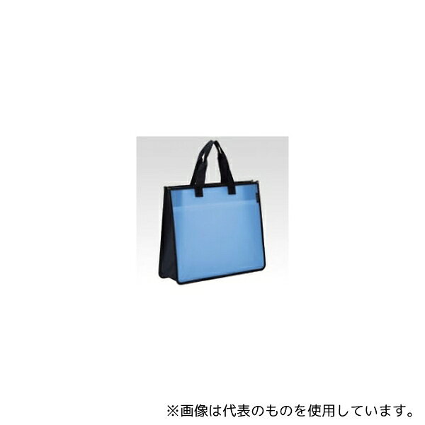 【アズワン AS ONE】汎用科学機器 汎用科学機器 一般 その他汎用科学機器 商品の仕様 ●外寸:縦325×横385×マチ100mm ●規格:B4判 ●ひも長:380mm ●材質:PP、マチ部分=ナイロン ●内ポケット、底板付 ●本体色:...