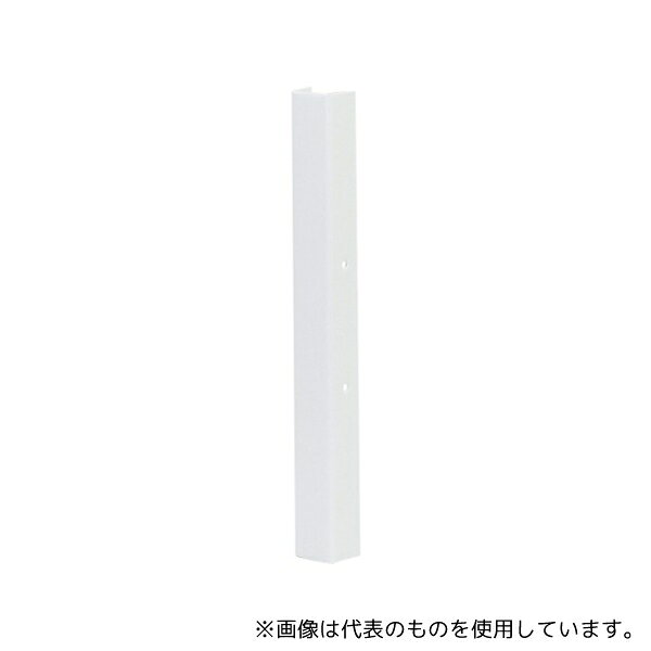 【アズワン AS ONE】実験室設備 事務用品・OAデスク 事務用品 商品の仕様 ●外寸(使用時):縦307×横25×背幅30mm ●穴数:2穴 ●穴間隔:80mm ●紙厚:1mm ●材質:古紙70%使用 ●JANコード：451390605...