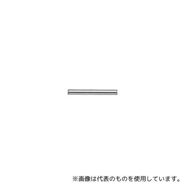【アズワン AS ONE】実験室設備 工具類 工具、道具 ●差込角12.7mmインパクトレンチ各種ソケット・アダプター用ピンです。 ●インパクトレンチ各種ソケット・アダプター用です。 商品の仕様 ●全長(mm):20 ●ピン径Φ(mm):3...