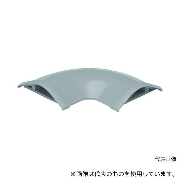 【アズワン AS ONE】実験室設備 工具類 工具、道具 ●オーバーラップ接続ができます。 ●平面での直角接続に。 商品の仕様 ●色:グレー ●幅(mm):79 ●長さ(mm):114.0 ●厚さ(mm):20.3 ●サイズ(mm)W:79...