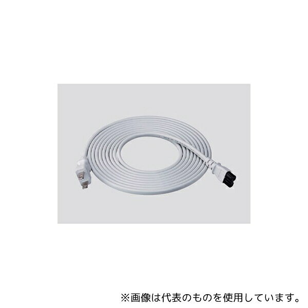 【アズワン AS ONE】看護、介護用品 診察・計測 診察補助器具類 商品の仕様 ●適応機種:HBP-9020・9021 ●JANコード：4975479189678 【※ご注意ください】商品は代表の画像を使用しています。