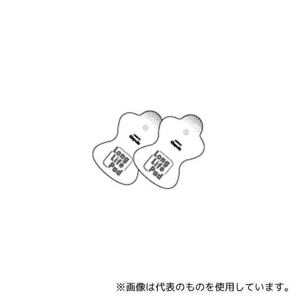 【アズワン AS ONE】看護、介護用品 介護・リハビリ リハビリ用品 商品の仕様 ●適応機種:HV-F02、HV-F113、HV-F110、HV-F021-PK、HV-F021-W、HV-F022-W、HV-F022-V、HV-F022-...