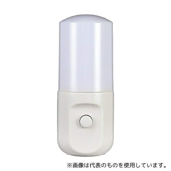 【アズワン AS ONE】実験室設備 工具類 工具、道具 ●直接コンセントに差し込むだけで、すぐにご使用いただけます。 ●ON/OFFスイッチで点灯/消灯を操作します。 ●プラグ部分には電気火災予防の耐トラッキングカバーを装着。 ●光源にL...