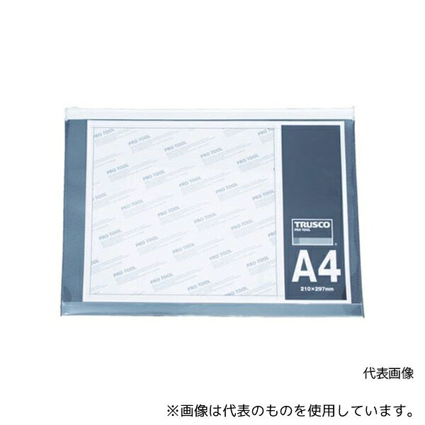 【アズワン AS ONE】実験室設備 事務用品・OAデスク 事務用品 ●底マチ付のため厚みのあるものも収容できます。 ●再生オレフィンを使用した環境にやさしい商品です。 商品の仕様 ●色:透明 ●タイプ:A5 ●縦(mm):180 ●横(m...