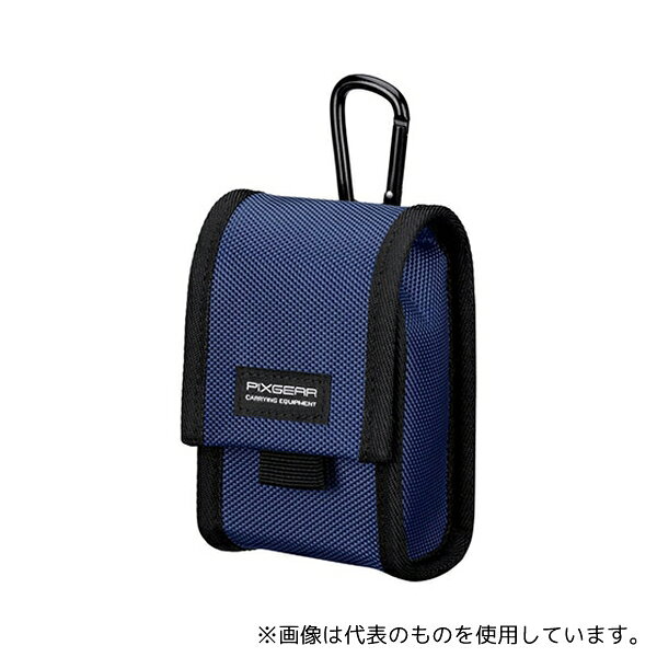 【アズワン AS ONE】実験室設備 事務用品・OAデスク 事務用品 ●カメラをしっかり守るバンパー構造 ●内部を樹脂ボードで囲んだバンパー構造が外部からの衝撃を防ぎ、内装にカメラを傷つけにくい柔らかな素材を採用する事によりカメラをしっかり...