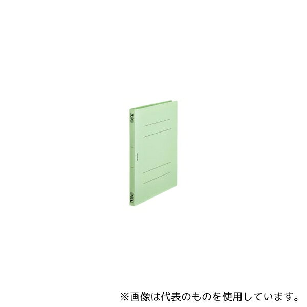 【アズワン AS ONE】実験室設備 事務用品・OAデスク 事務用品 ●表紙裏側に内ポケットが付いたPP製フラットファイル。 ●内ポケット付タテ型 ●表紙裏側に内ポケットが付いているので書類の一時保管に便利です。 ●樹脂製表紙 商品の仕様 ...