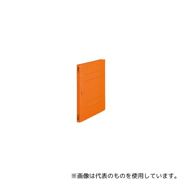 【アズワン AS ONE】実験室設備 事務用品・OAデスク 事務用品 ●表紙裏側に内ポケットが付いたPP製フラットファイル。 ●内ポケット付タテ型 ●表紙裏側に内ポケットが付いているので書類の一時保管に便利です。 ●樹脂製表紙 商品の仕様 ...