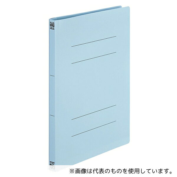 【アズワン AS ONE】実験室設備 事務用品・OAデスク 事務用品 ●丈夫なPP製フラットファイル。 ●タテ型 ●水や汚れに強い ●樹脂製表紙 商品の仕様 ●規格:A4-S ●収容数:180枚 ●背幅:18mm ●色:ロイヤルブルー ●材...