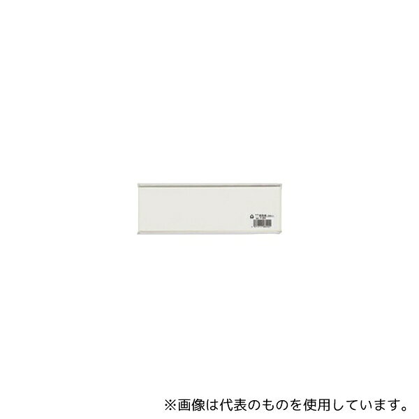 【アズワン AS ONE】実験室設備 事務用品・OAデスク 事務用品 ●万年筆やスタンプのインクを、素早くきれいに吸い取ります。 ●1パック20枚入 商品の仕様 ●外形寸法:縦60×横200mm ●入数:20枚 ●コード番号:179037 ...