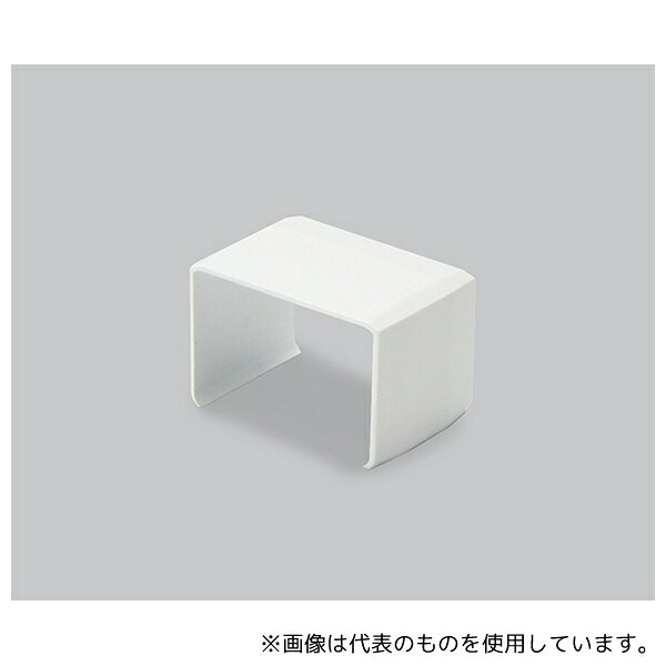 【アズワン AS ONE】実験室設備 工具類 工具、道具 ●エムケーダクトの上からはめ込みます。必要に応じて両面テープをご使用ください。 ●ケーブルを引込む際の、見切り縁部分の隙間隠しとしてもご使用できます。 商品の仕様 ●材質:ASA ●...