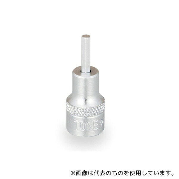 【アズワン AS ONE】実験室設備 工具類 工具、道具 ●手動用の六角穴付きネジ用ソケットです。 商品の仕様 ●二面幅寸法:2.5mm ●軸部長:12.0mm ●全長:32.0mm ●質量:13g ●JANコード：495348819906...