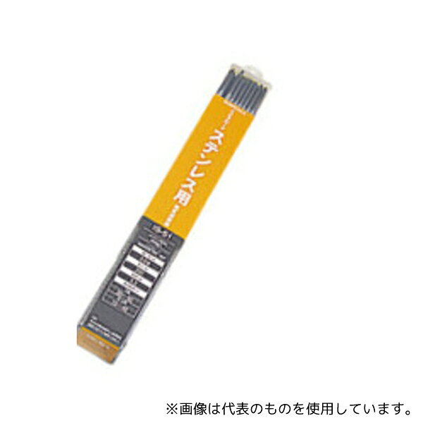 【アズワン AS ONE】実験室設備 工具類 工具、道具 ●よく溶けて使いやすいアーク溶接棒です。 ●ライトアークからIS-Hシリーズまで、200V溶接機でのご使用をお勧めします。 商品の仕様 ●線芯径:3.2mm ●長さ:350mm ●J...