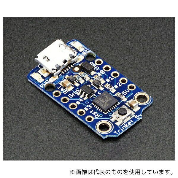 【アズワン AS ONE】物理・物性測定器 タイマー・電気器具 電気器具関連商品 商品の仕様 ●寸法31mm x 15.5 x 5mm ●重量1.85g ●JANコード：4547634093382 【※ご注意ください】商品は代表の画像を使用...