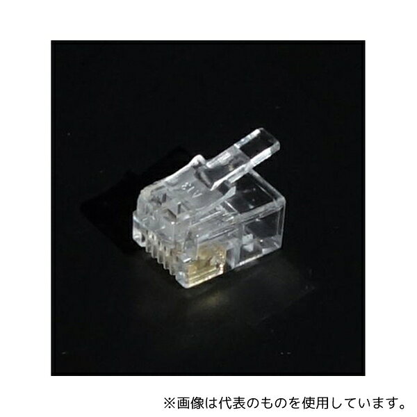 【アズワン AS ONE】物理・物性測定器 タイマー・電気器具 電気器具関連商品 商品の仕様 ●各営業所では、以下の品番にて取り扱いしています。 ●在庫状況に関しましては、各営業所に直接お問い合わせ願います。 ●【RJ11-66*10】:4...
