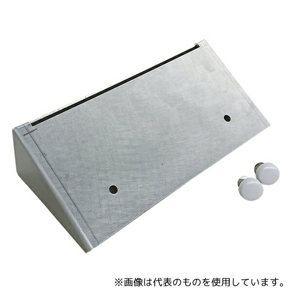 【アズワン AS ONE】看護、介護用品 診察・計測 診察補助器具類 商品の仕様 ●適応機種:HBP-9035・HJBP-9036C ●JANコード：0 【※ご注意ください】商品は代表の画像を使用しています。