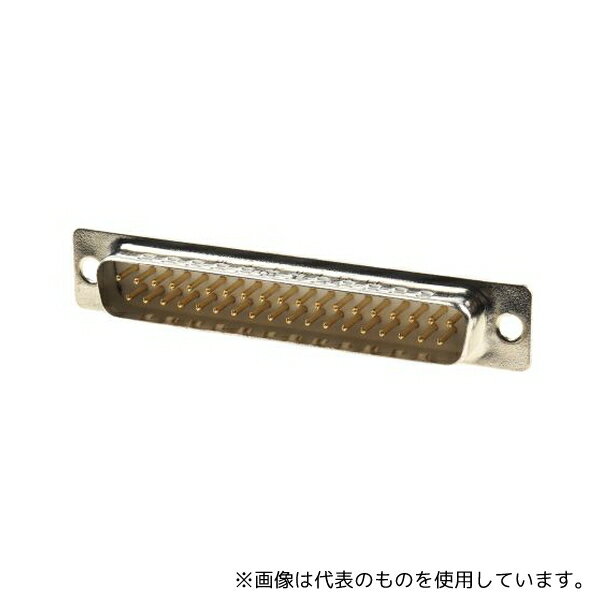 【アズワン AS ONE】汎用器具・消耗品 金属・樹脂実験必需2 実験室必需用品、器具その他 ●圧着コンタクト(＜ 673-4897') 673-4897/などのD-Subコネクタ用)については、＜ 673-7856') 673-7856/...