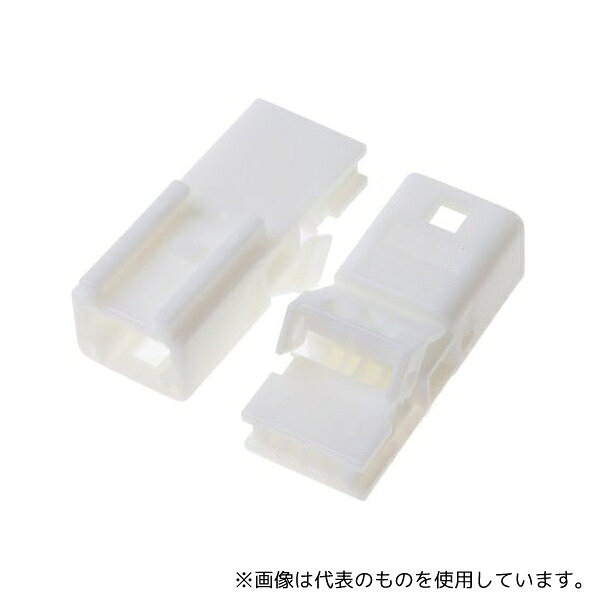 【アズワン AS ONE】汎用器具・消耗品 金属・樹脂実験必需2 実験室必需用品、器具その他 ●TE Connectivity TH 025シリーズコネクタハウジング ●TH 025シリーズのケーブル取り付けコネクタは、2.2mmピッチの高...