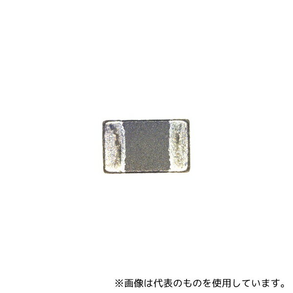 【アズワン AS ONE】汎用器具・消耗品 金属・樹脂実験必需2 実験室必需用品、器具その他 ●ムラタ0805 LQW21Fシリーズ磁気シールド付き積層チップチョーク ●磁気シールド付きチップインダクタのLQM21シリーズ。ムラタのオリジナ...
