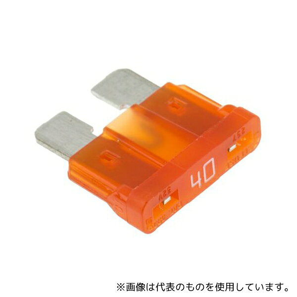 【アズワン AS ONE】汎用器具・消耗品 金属・樹脂実験必需2 実験室必需用品、器具その他 ●Littelfuse ATOFヒューズ ●Littelfuse ATOF自動車用ヒューズは、識別や交換が簡単で、広範囲の低電圧電子機器用途に最適...