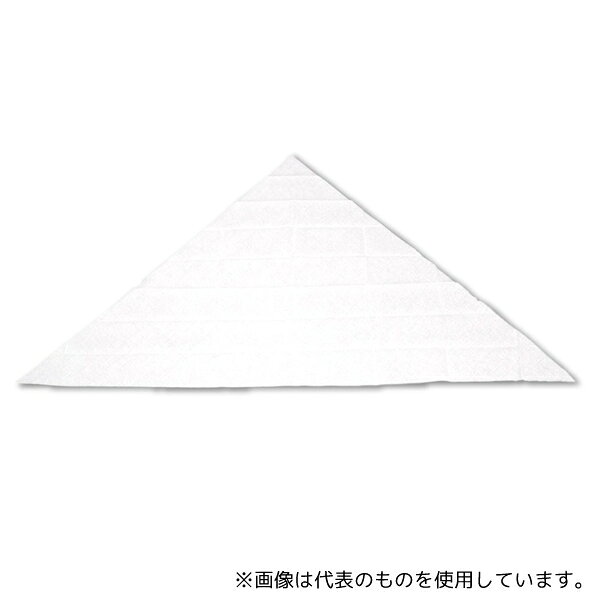 【アズワン AS ONE】看護、介護用品 病院関連商品 衛生材料 清浄綿 ●各用途で選べます。 商品の仕様 ●規格:L ●サイズ:105cm×105cm×150cm ●入数:1枚 ●JANコード：4958995400038 【※ご注意くださ...