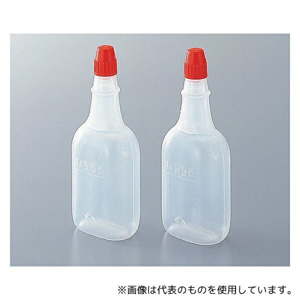 【アズワン AS ONE】看護、介護用品 検査・計測 臨床検査用品 商品の仕様 ●入数:1袋(50個入) ●材質:PE(ポリエチレン) ●JANコード：4986329147496 【※ご注意ください】商品は代表の画像を使用しています。 【※...