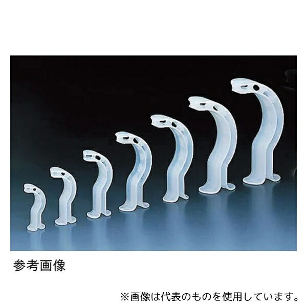 【アズワン AS ONE】看護、介護用品 救急 救急処置器具類 商品の仕様 ●材質:PE ●JANコード：4582278650539 【※ご注意ください】商品は代表の画像を使用しています。 【※ご注意ください】0