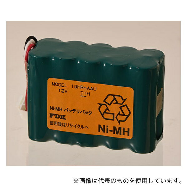 【アズワン AS ONE】看護、介護用品 救急 救急蘇生器類 ●小型吸引器用部品 ●対応機種:3WAY-1500・3WAY-750・3WAY-750S・3WAY-750S-2・3WAY-1200W・3WAY-1200W-2 商品の仕様 ●コ...