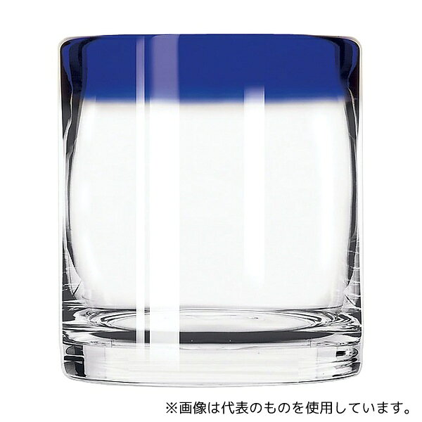 【アズワン AS ONE】実験室設備 事務用品・OAデスク 事務用品 商品の仕様 ●カラー:ブルー ●直径(口径)×高さ(mm):86(86)×92 ●容量(cc):355 ●商品番号:PLBB401 ●コード番号:6-2027-0901、...