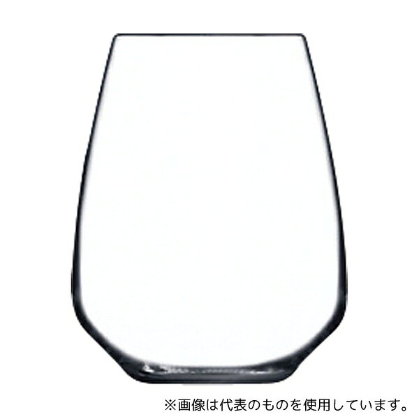 【アズワン AS ONE】実験室設備 事務用品・OAデスク 事務用品 ●アトリエシリーズISO/PAS IWA 8:2009によりウルトラクリアクリスタルグラスと認定されています。 ●飲み物の色に影響することがありません。 ●4、000回以...