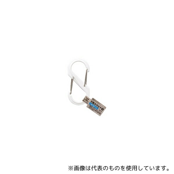 【アズワン AS ONE】看護、介護用品 救急 防災・防犯用品 ●作業用具だけではなく小物を掛けるのにも便利。 ●現場用アイテムです 商品の仕様 ●色:ホワイト ●外形寸法:縦88×横40×厚7.3mm ●質量:13g ●材質:本体/ポリア...