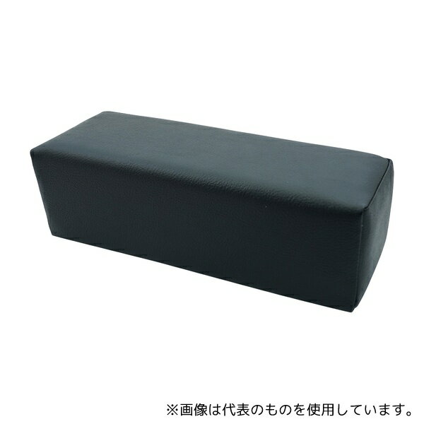 【アズワン AS ONE】看護、介護用品 診察・計測 診察補助器具類 ●ソフトな感触で弾力があります。 商品の仕様 ●型番:KM-1 ●品名:角マクラ ●サイズ(mm):290×110×90 ●材質:マクラ/ビニールレザー(表面)・ウレタン...