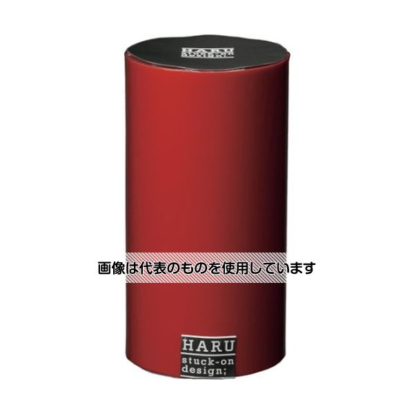 【アズワン AS ONE】汎用科学機器 冷却・加熱機器 加熱機器関連商品 ●室内の床面に貼って、オリジナルの空間づくりが簡単にできます。 ●微粘着なので、しっかり貼れて、きれいに剥がせます。 ●床面の装飾に。 商品の仕様 ●色：ブライトアー...