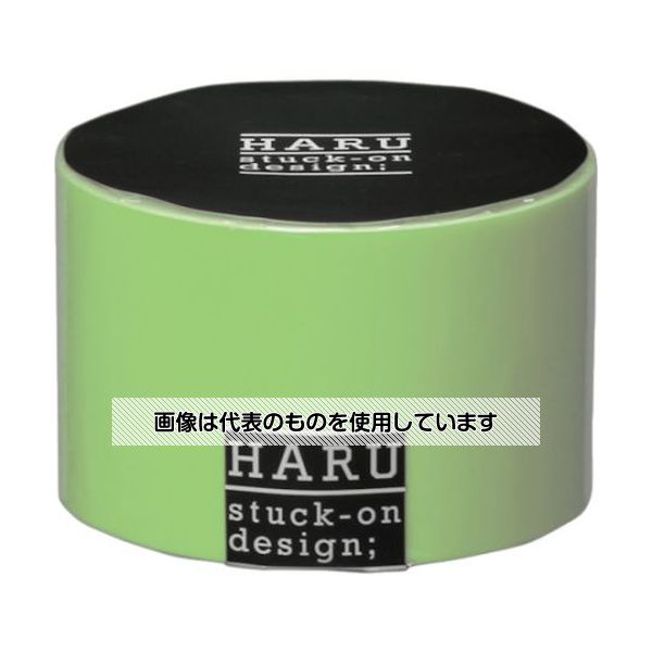 【アズワン AS ONE】汎用科学機器 冷却・加熱機器 加熱機器関連商品 ●室内の床面に貼って、オリジナルの空間づくりが簡単にできます。 ●微粘着なので、しっかり貼れて、きれいに剥がせます。 ●床面の装飾に。 商品の仕様 ●色：ドライフラワ...