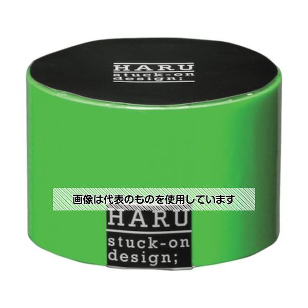 【アズワン AS ONE】汎用科学機器 冷却・加熱機器 加熱機器関連商品 ●室内の床面に貼って、オリジナルの空間づくりが簡単にできます。 ●微粘着なので、しっかり貼れて、きれいに剥がせます。 ●床面の装飾に。 商品の仕様 ●色：ネオンキャン...