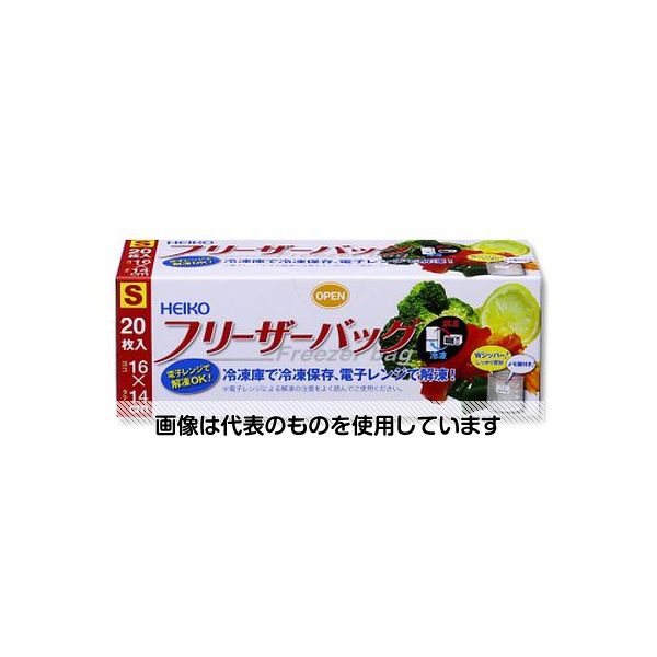 【アズワン AS ONE】汎用科学機器 冷却・加熱機器 加熱機器関連商品 ●冷凍庫で冷凍保存、電子レンジで解凍OK！ Wジッパーでしっか密封できます。 ●便利なメモ欄付！ ●本品は食品衛生法「食品、添加物等の規格基準」に適合しています 商品...