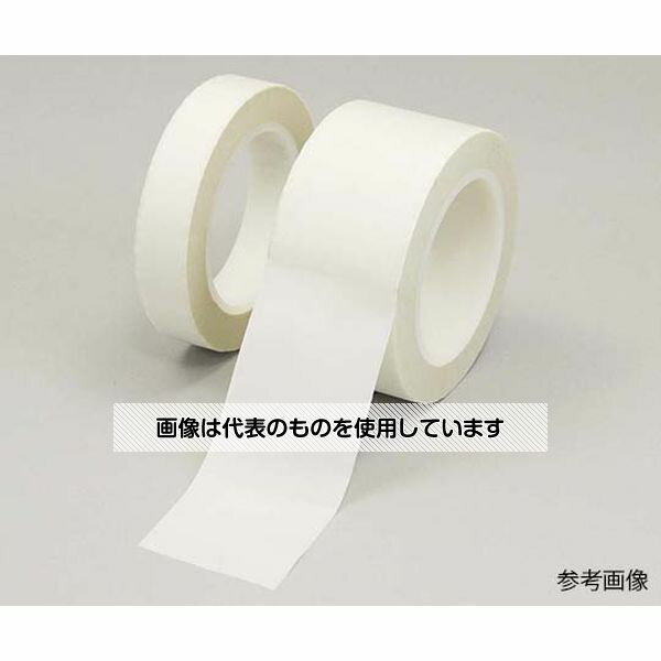 【アズワン AS ONE】汎用科学機器 冷却・加熱機器 加熱機器関連商品 ●機械的強度、電気絶縁性に優れています。 ●耐熱性に優れています。(通常使用温度180℃) ●幅広(〜500mm)タイプもございます。 商品の仕様 ●サイズ：幅60m...