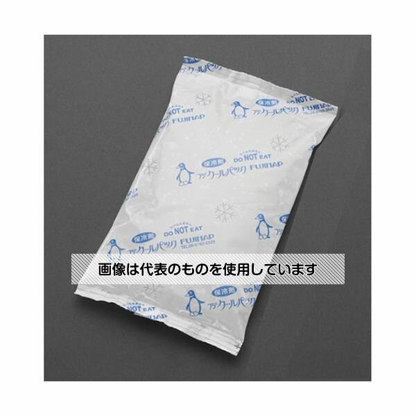 【アズワン AS ONE】汎用科学機器 冷却・加熱機器 加熱機器その他 商品の仕様 ●サイズ：70×110mm ●仕様：フィルムタイプ ●重量(1個あたり)：50g ●入数：10個 【※ご注意ください】商品は代表の画像を使用しています。