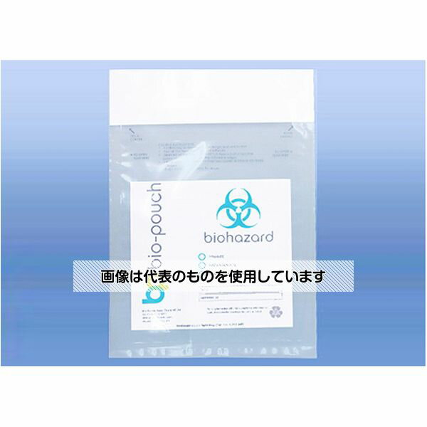 【アズワン AS ONE】汎用科学機器 冷却・加熱機器 加熱機器関連商品 ●国連規格に準拠した二次容器で、UN3373(カテゴリーB)の輸送に適しています。 ●航空危険物規則(IATA DGR)対応なので、海外輸送にも使用できます。 ●国内...