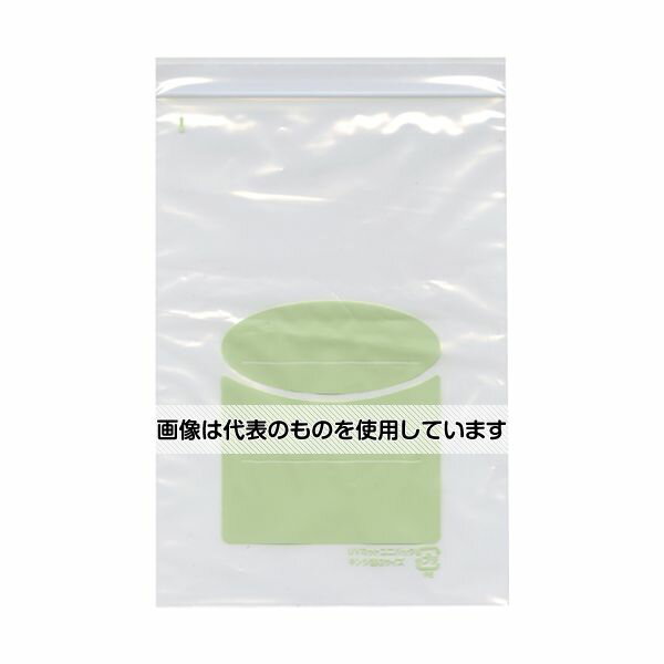 【アズワン AS ONE】汎用科学機器 冷却・加熱機器 加熱機器関連商品 ●ワンランク上の保存袋。 ●有害な紫外線をカットし、内容物の劣化を抑えます。 商品の仕様 ●寸法：200×140×0.05mm ●材質：PE(ポリエチレン) 【※ご注...