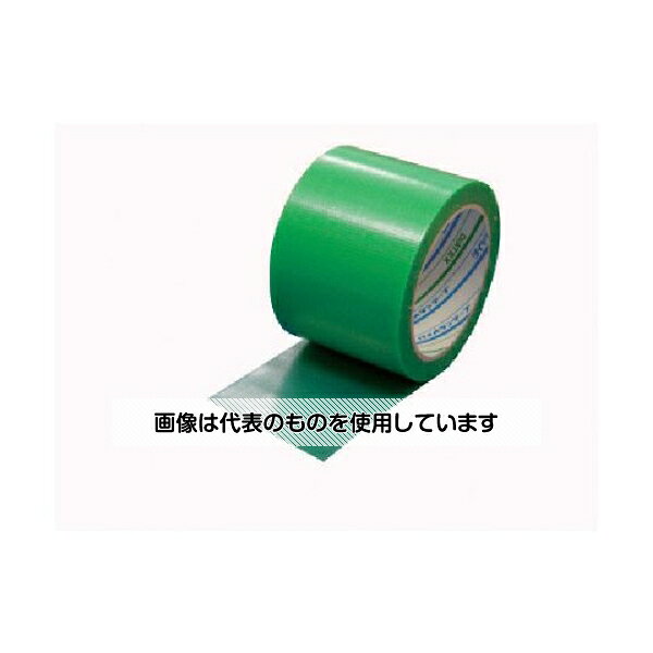 【アズワン AS ONE】汎用器具・消耗品 テープ・ラベル・紙製 テープ、紙製品関連品 ●耐水性、耐湿性、耐薬品性に優れ軽くて丈夫です。 ●粘着力が強くのり残りしにくいです。 ●植物由来プラスチックを10％以上使用し、従来品比14％CO2排...