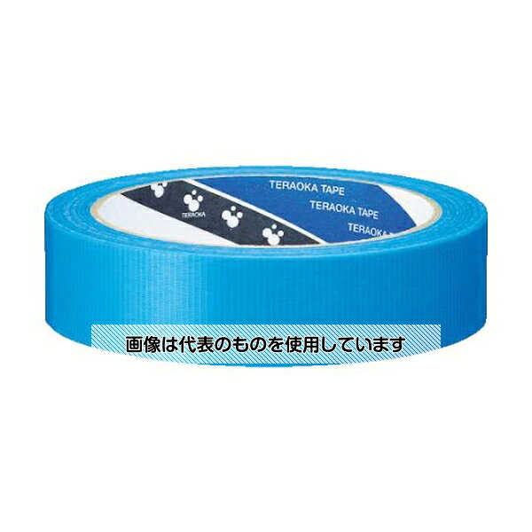 【アズワン AS ONE】汎用器具・消耗品 テープ・ラベル・紙製 テープ、紙製品関連品 ●支持体が強く、はがす際にテープが切れにくいです。 ●樹脂サッシ用の養生に。 商品の仕様 ●色：ブルー ●幅(mm)：30 ●長さ(m)：25 ●厚さ(...