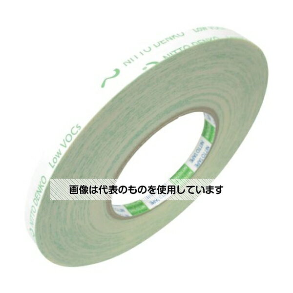 【アズワン AS ONE】汎用器具・消耗品 テープ・ラベル・紙製 テープ、紙製品関連品 ●有機溶剤(トルエン・キシレン・酢酸エチルなど)を使用してません。 ●テープ強度が強く、はく離時にちぎれにくい基材を使用しています。 ●低VOC再はく離...